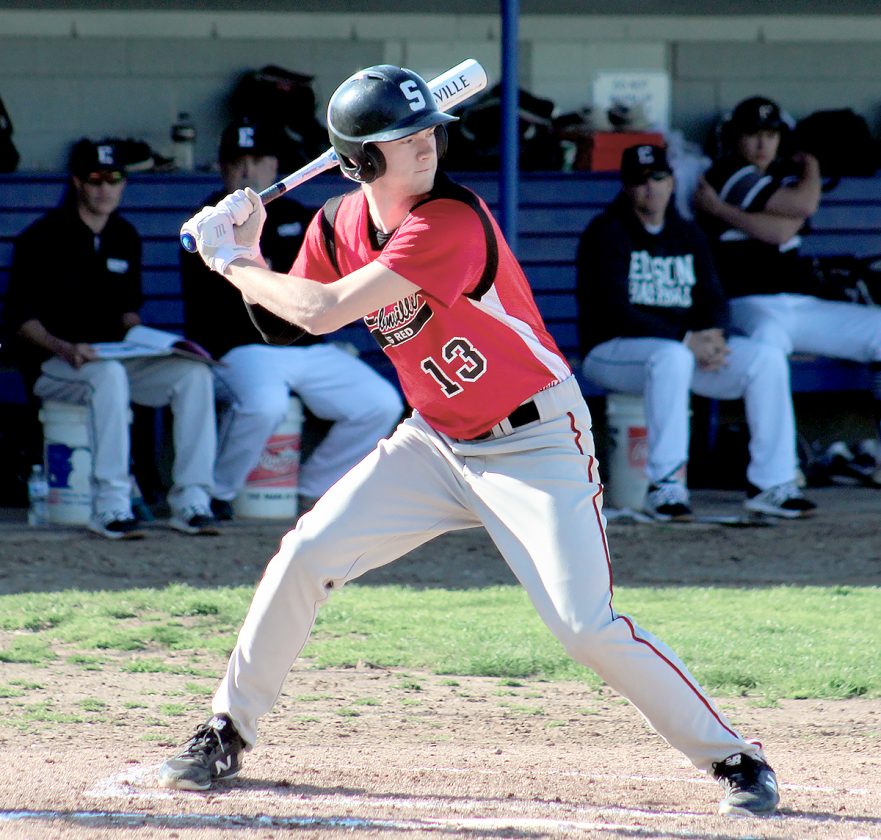 OHSAA keeps same plan in place | News, Sports, Jobs - The Herald Star